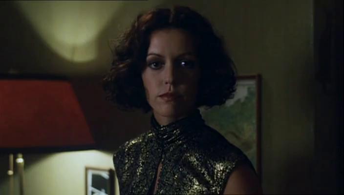 Aimée & Jaguar picture