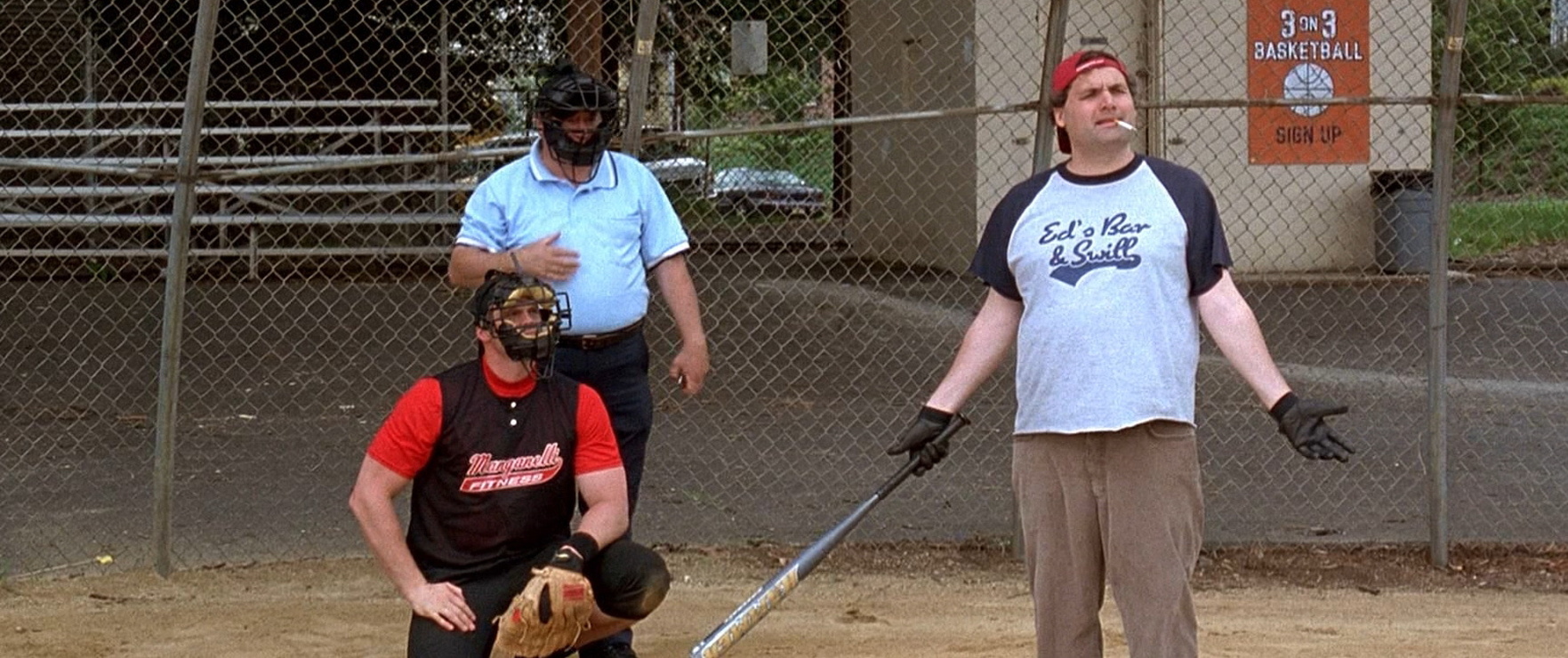 Picture of Beer League (2006)