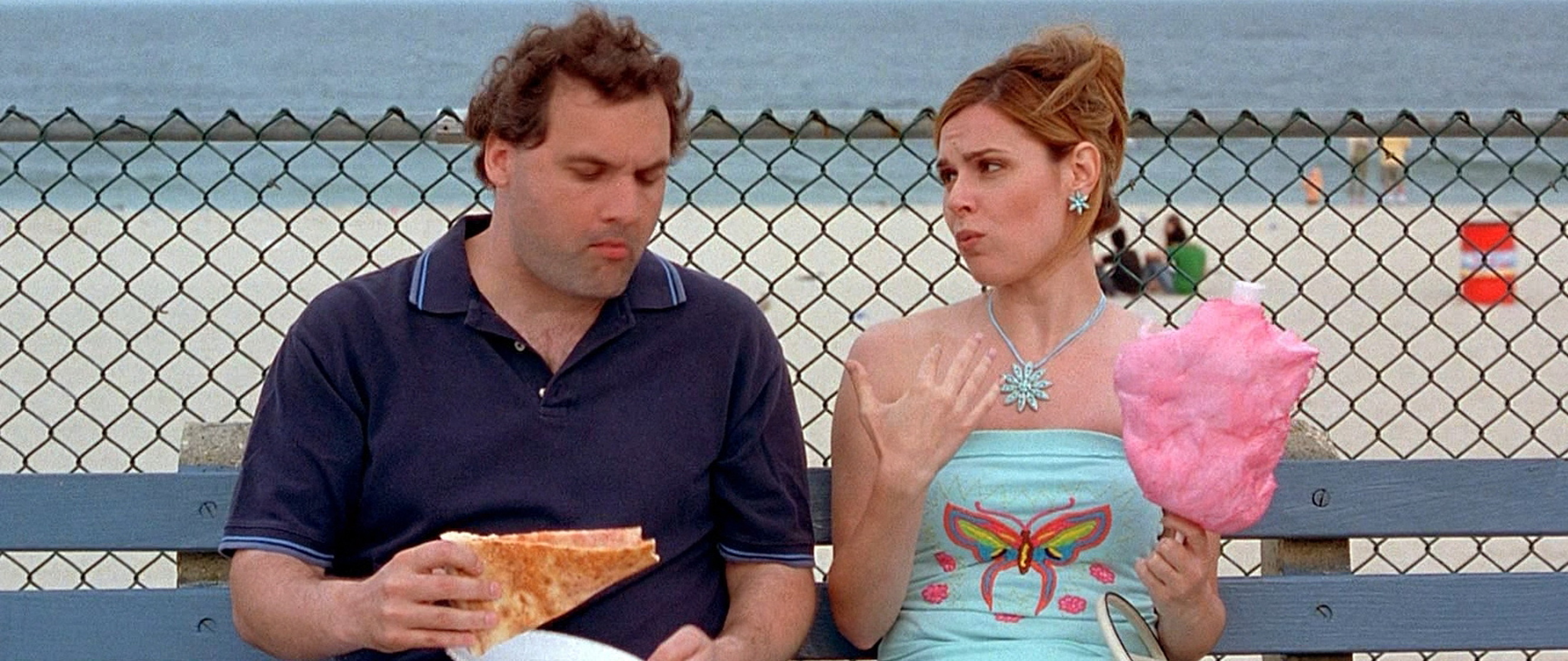 Picture of Beer League (2006)