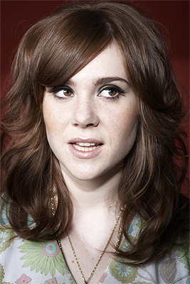 Kate Nash picture
