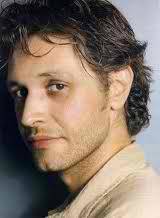 Aimilios Xilakis picture