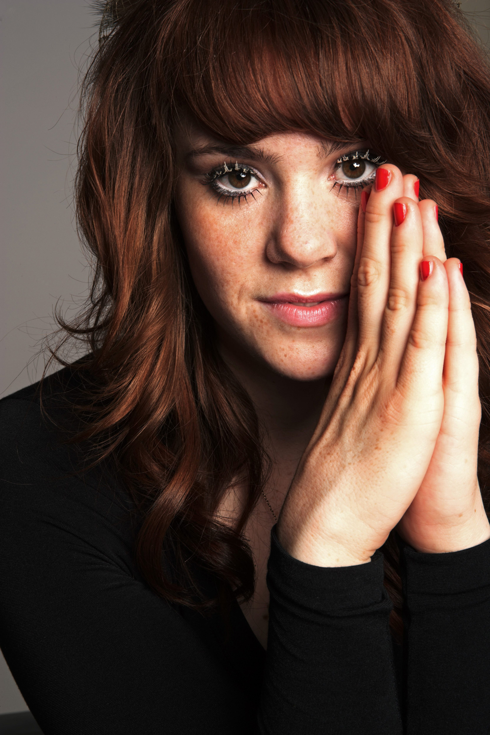 Kate Nash picture