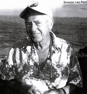 Picture of Leo Penn
