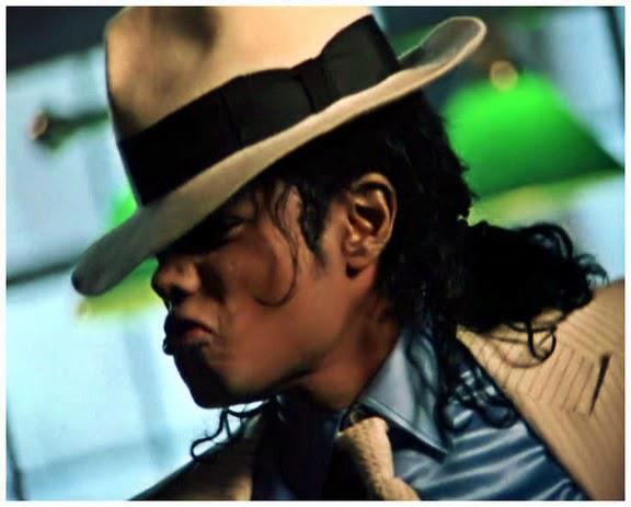 Picture of Smooth Criminal