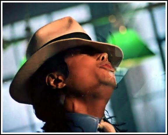 Picture of Smooth Criminal