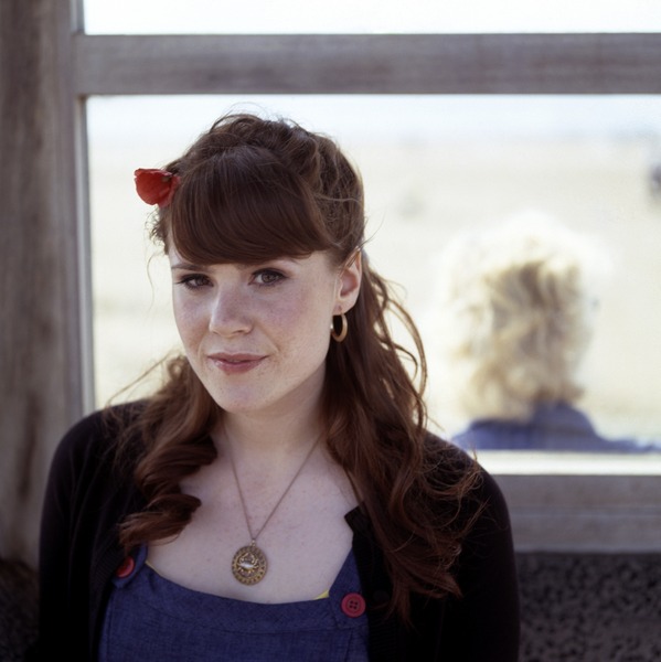 Picture of Kate Nash