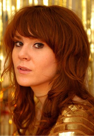 Picture of Kate Nash