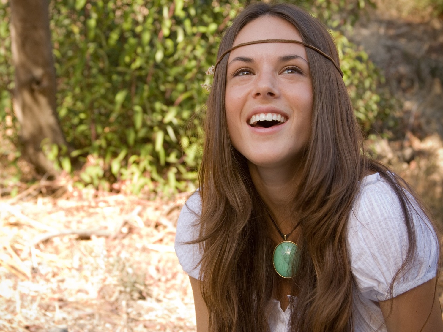 Picture of Sarah Butler