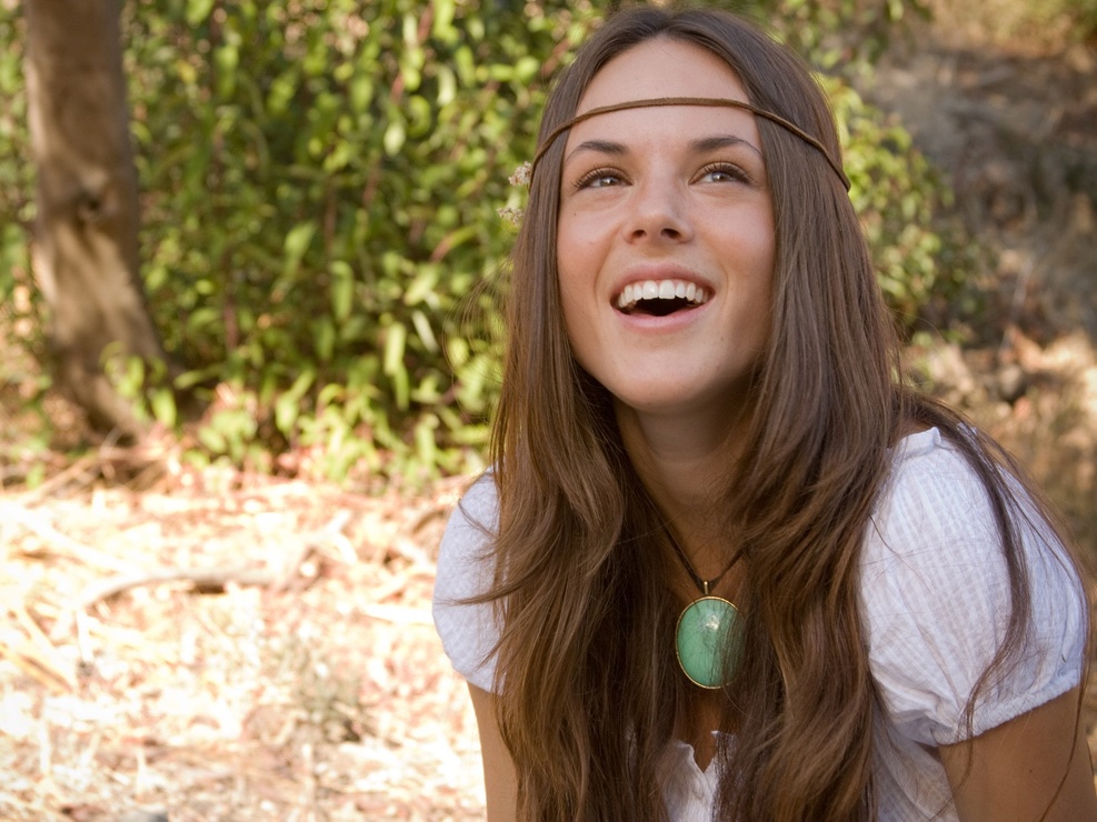 Picture of Sarah Butler