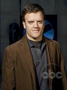 Picture of Kevin Weisman