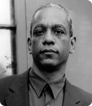 Image of Philip Akin