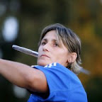 Picture of Savva Lika