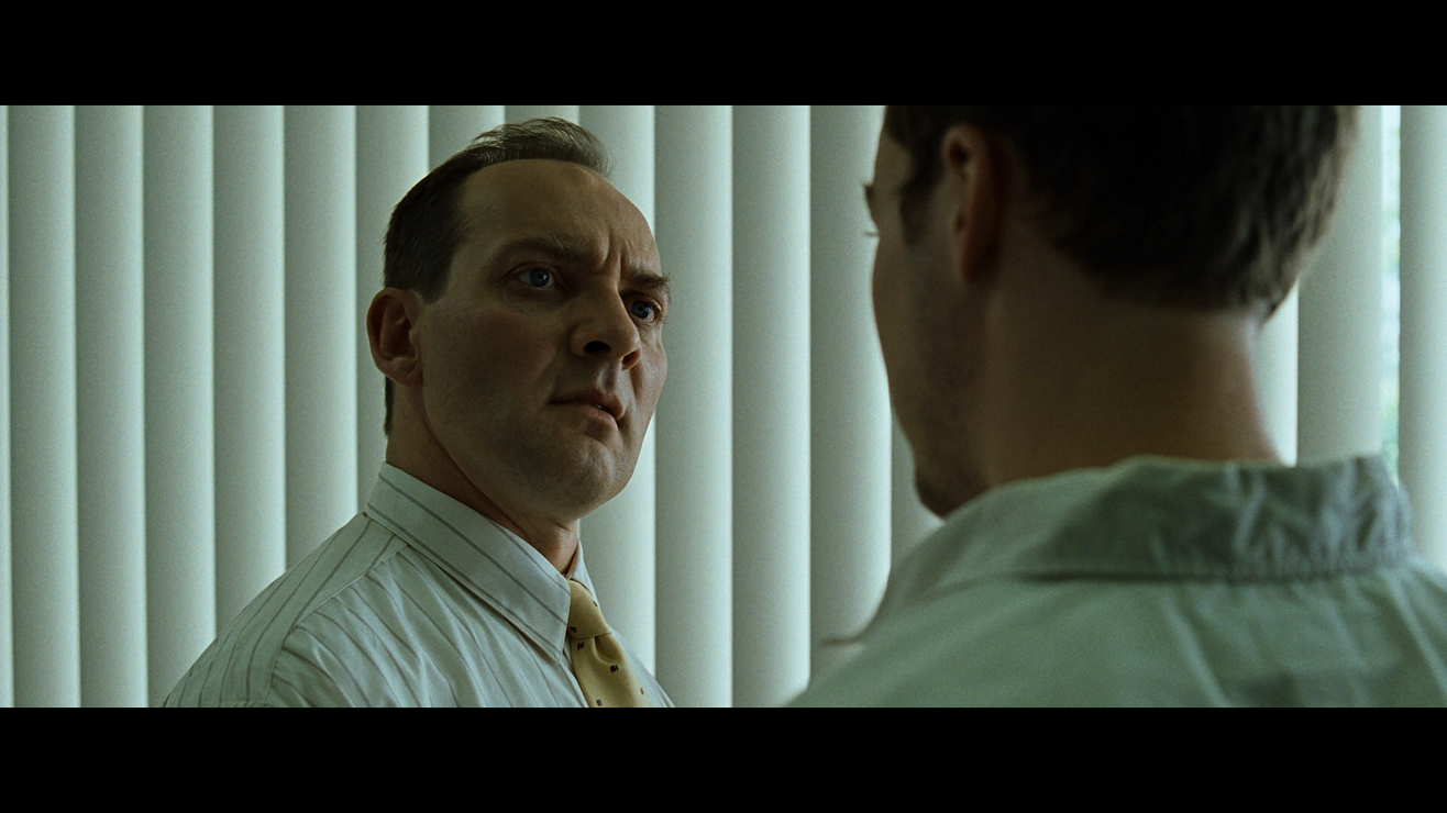 Fight Club image