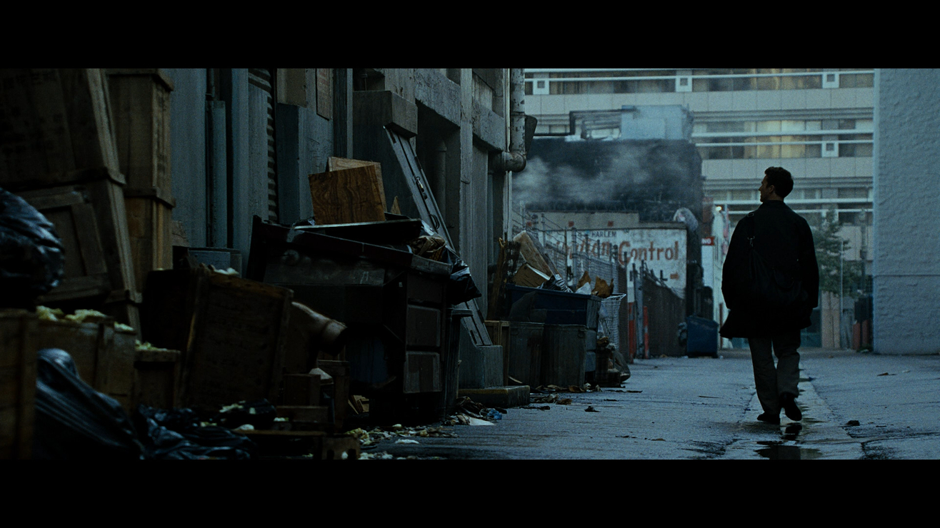 Fight Club picture