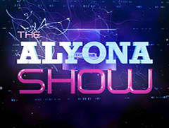 Picture of The Alyona Show