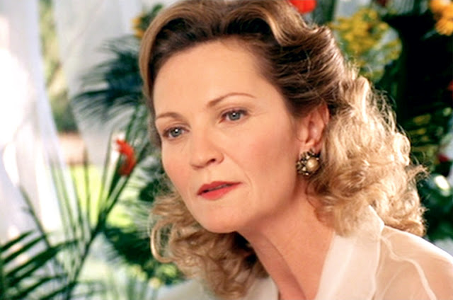 Picture of The Notebook