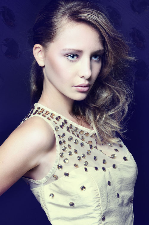 Picture of Juliane Neitzke