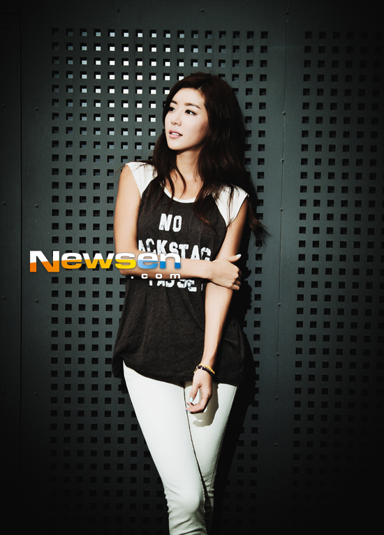 Picture of Han-byeol Park