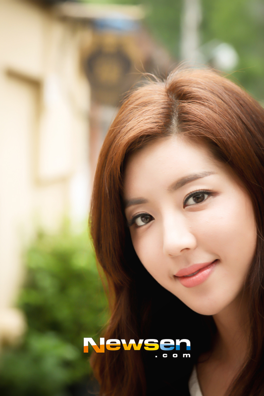 Image of Han-byeol Park