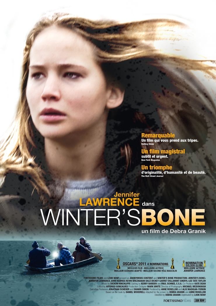 Winter's Bone picture