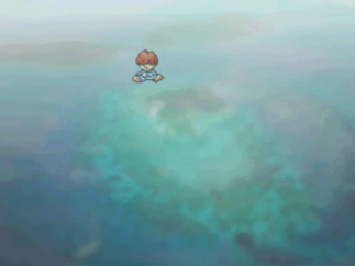 Image of Moon: Remix RPG Adventure