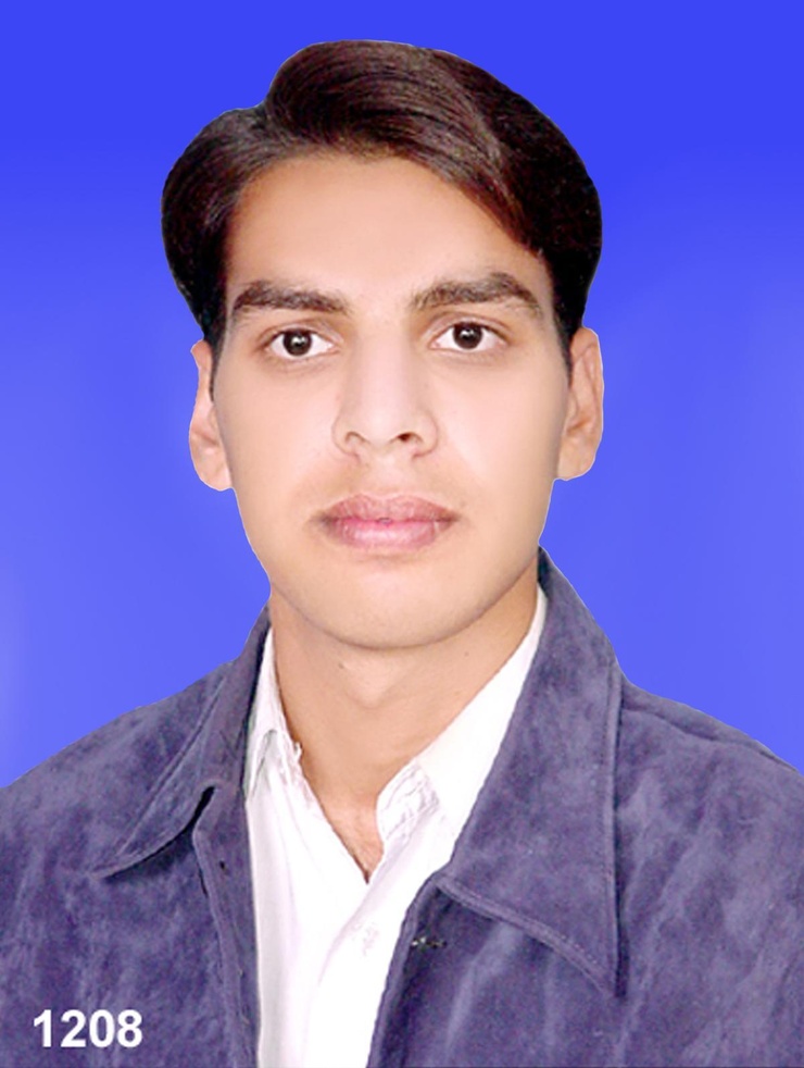 Listal - List the stuff you love! Movies, TV, music, games and books