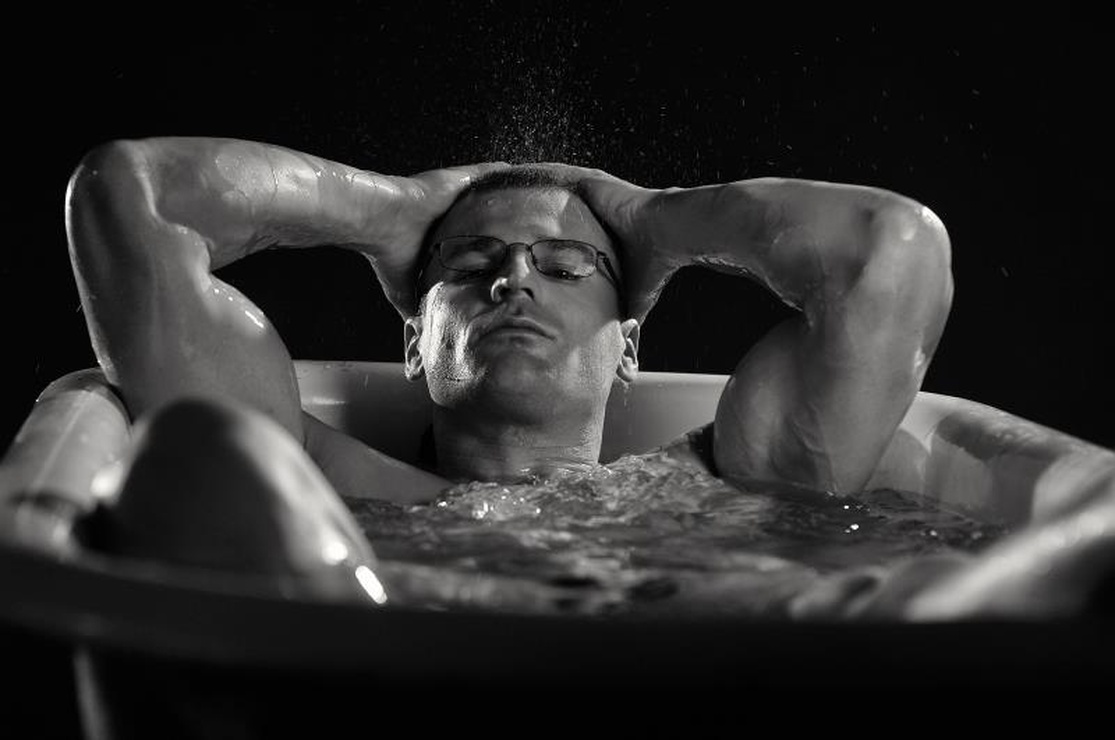 Stephen Dunlevy image