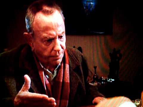 Rijk de Gooyer as Fred Schuit