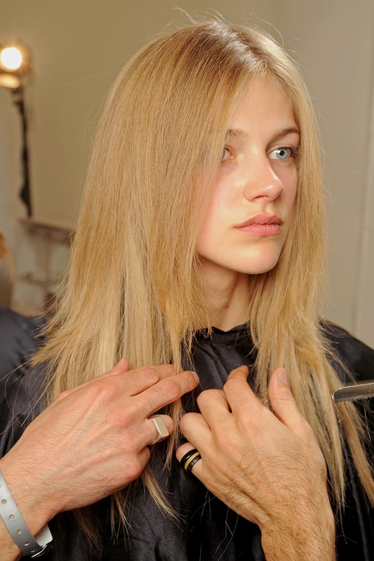 Image of Anabel Van Toledo