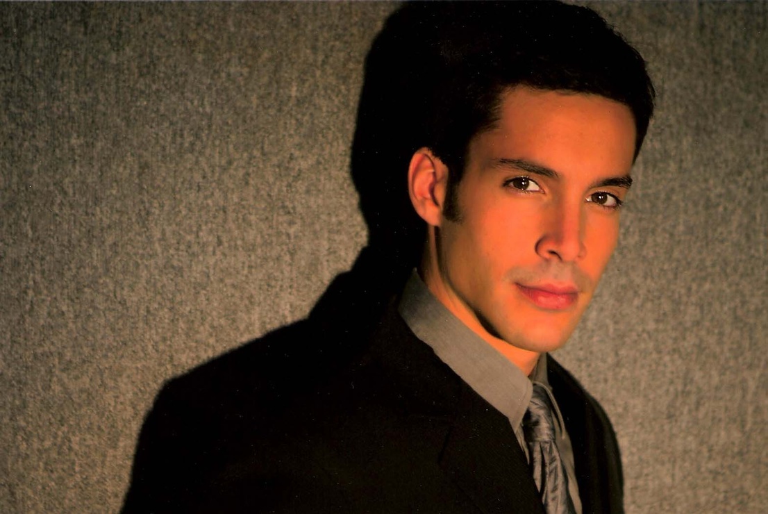 Picture of Dusan Dukic