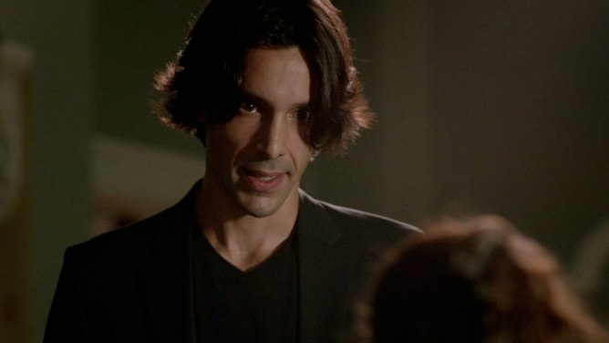 Image of Dusan Dukic