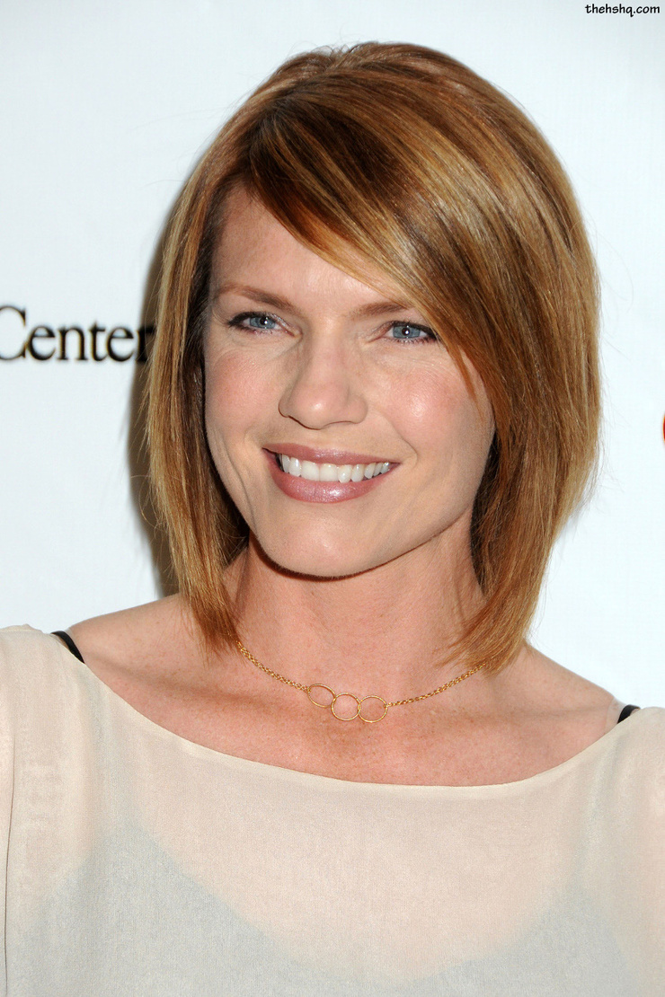 Image of Kathleen Rose Perkins