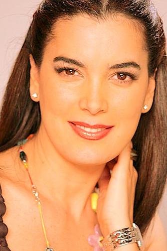 Picture of Ruddy Rodríguez