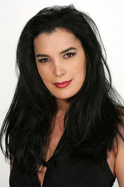 Picture of Ruddy Rodríguez