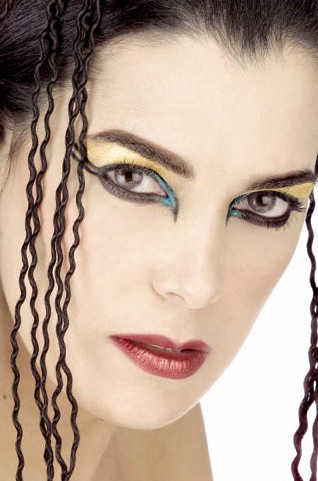 Ruddy Rodríguez picture