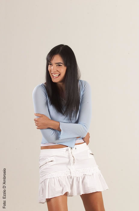 Picture of Ruddy Rodríguez