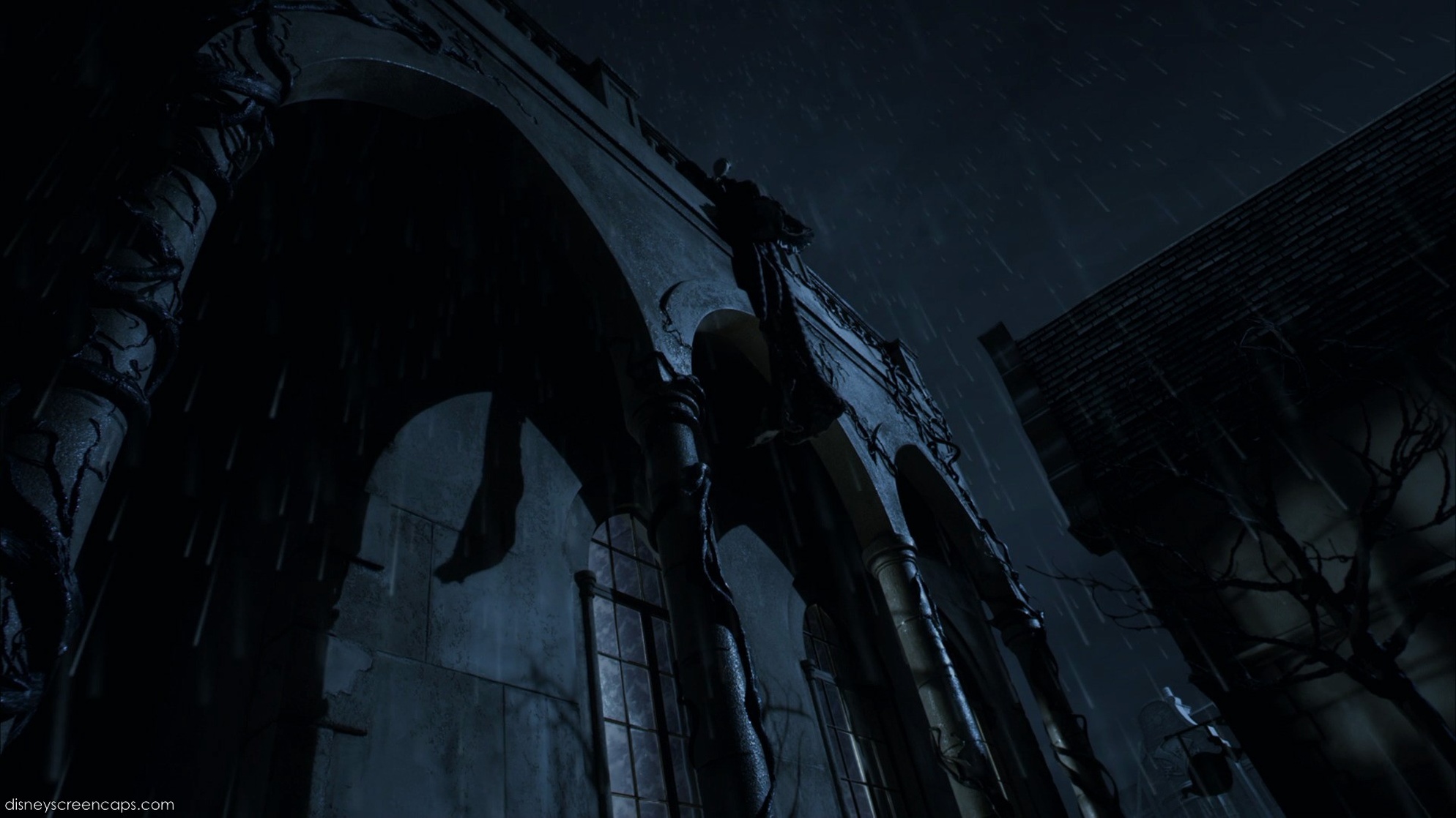 Picture of Corpse Bride