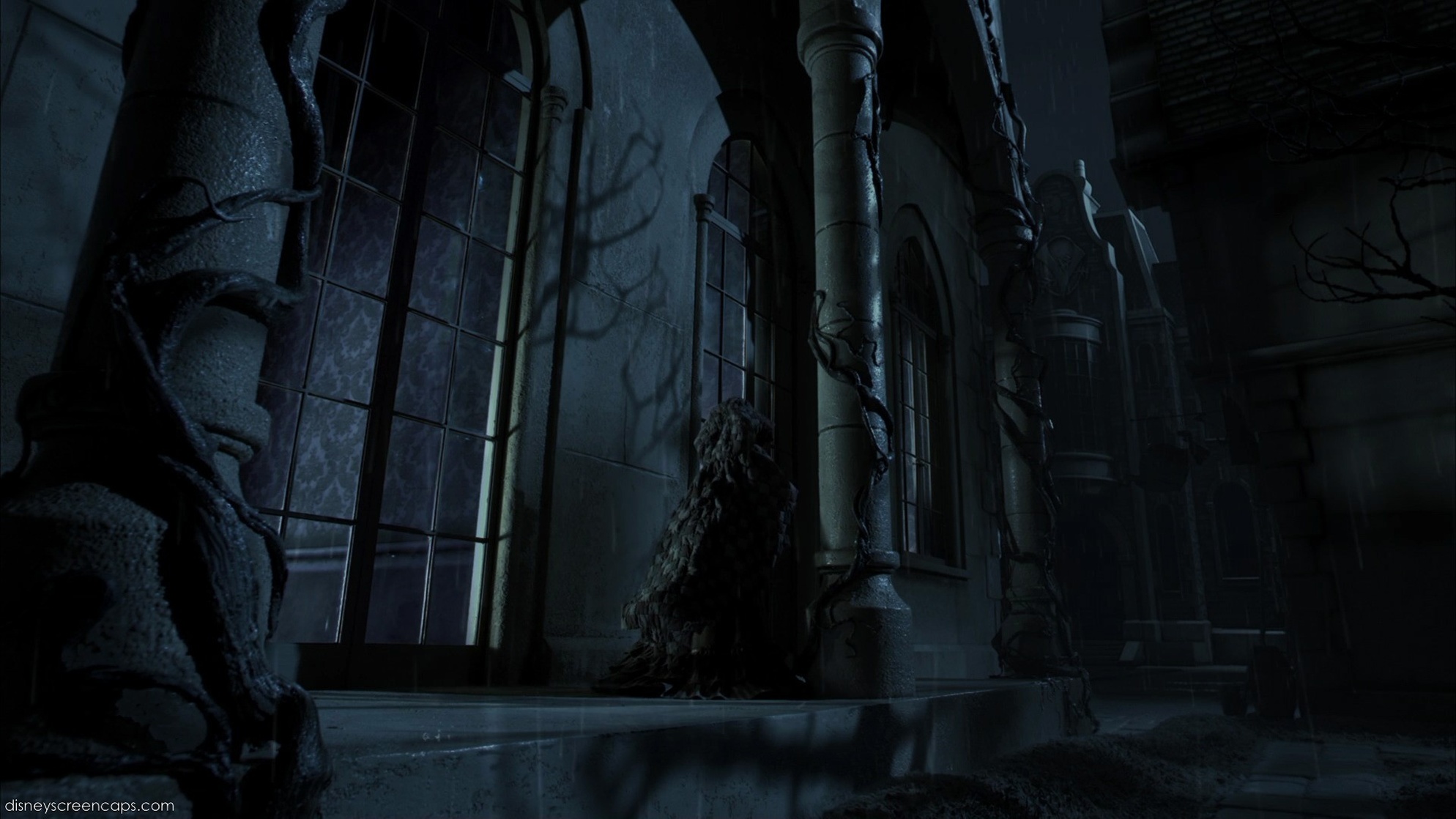 Picture of Corpse Bride