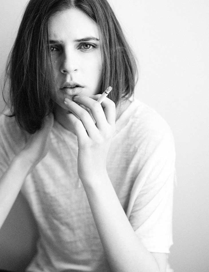 Picture of Kel Markey