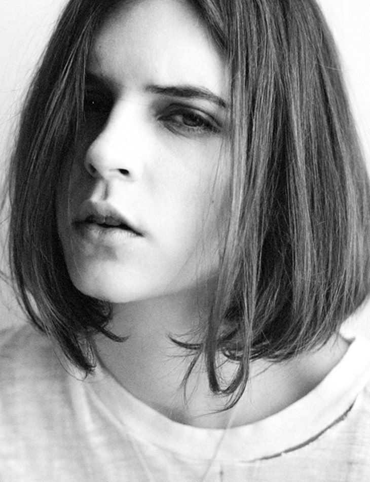 Picture of Kel Markey