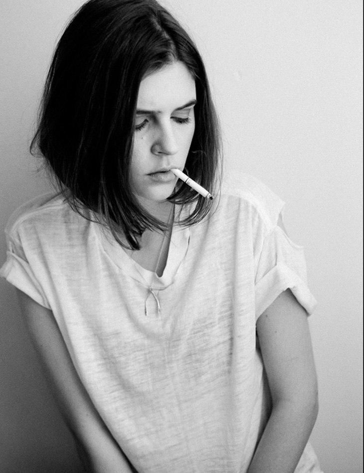 Picture of Kel Markey