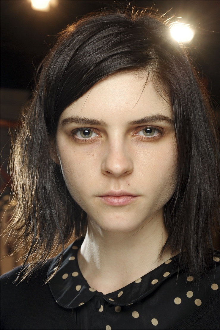 Picture Of Kel Markey picture-of-kel-markey