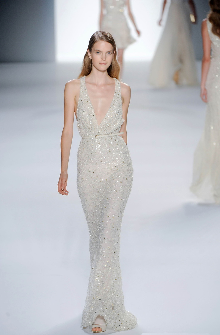 Picture of Mirte Maas