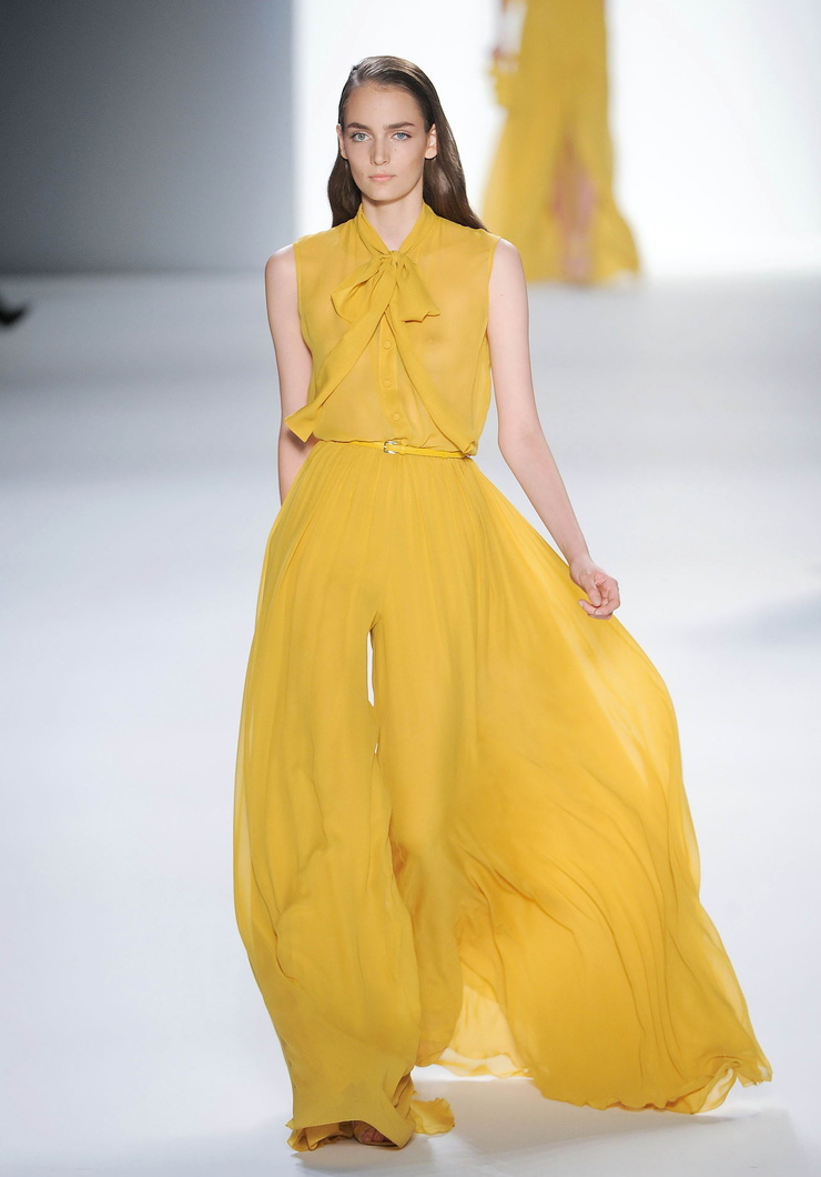 Picture of Zuzanna Bijoch