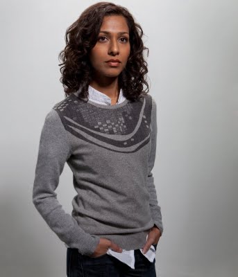 Picture of Rekha Sharma