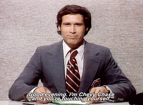Picture of Chevy Chase