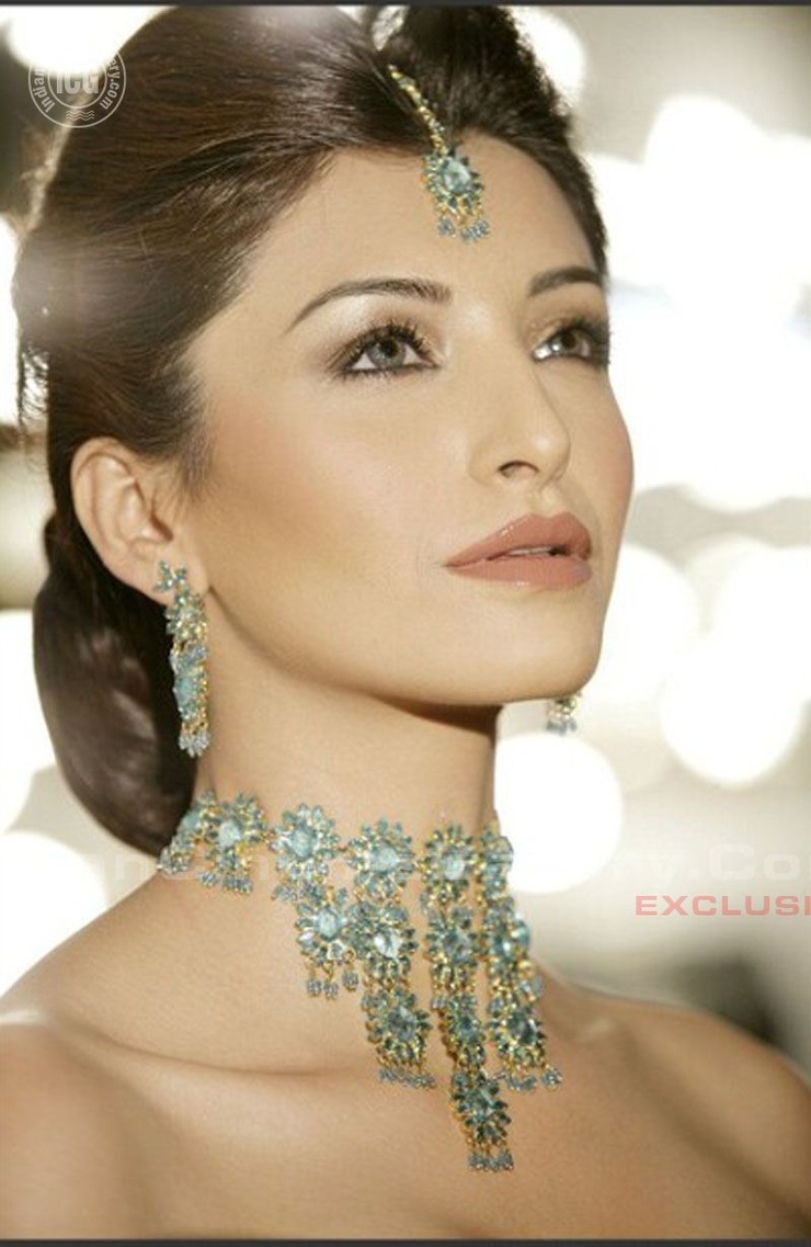 Picture of Jimmy Kunal Nanda