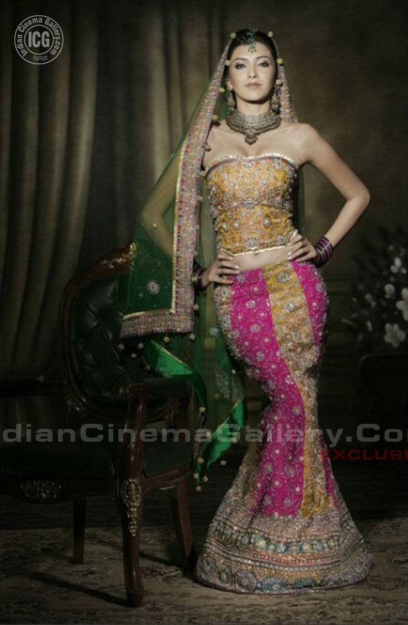 Picture of Jimmy Kunal Nanda