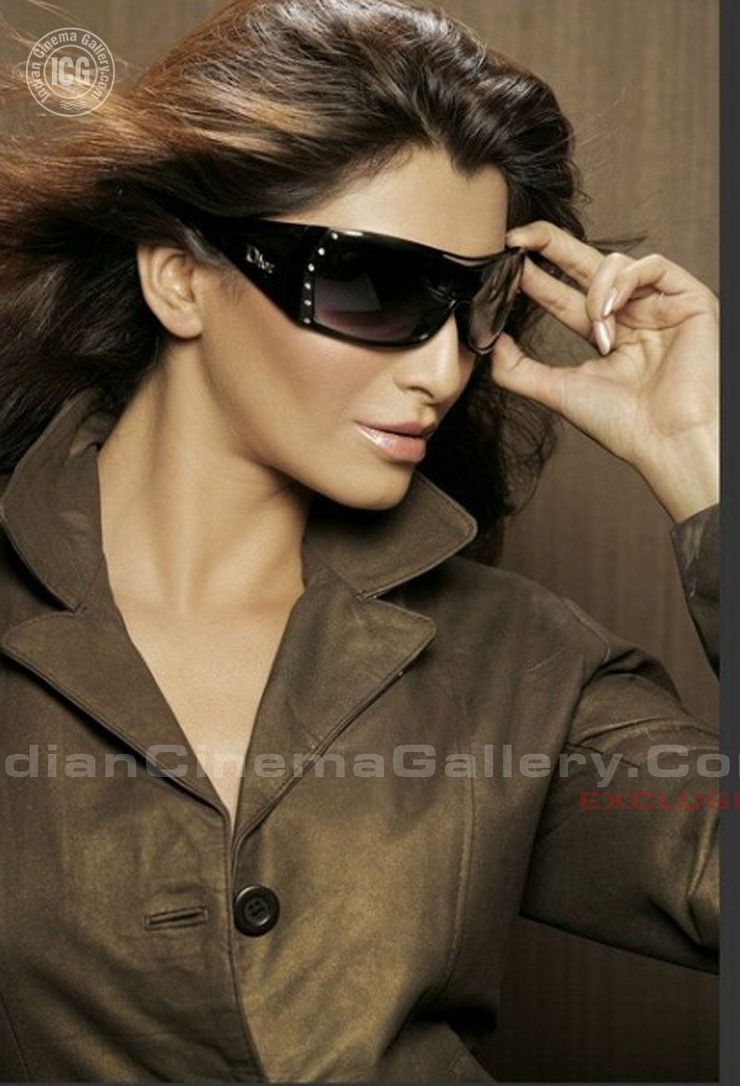 Picture of Jimmy Kunal Nanda