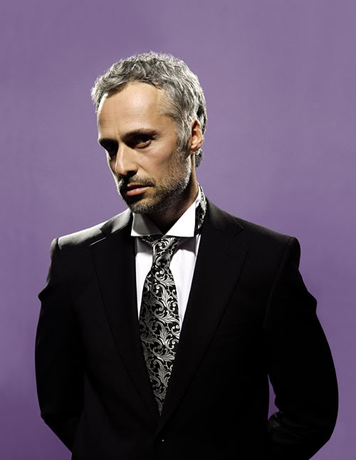 Picture of Antonis Fragakis